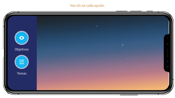 DMME_OBJ-U2 | Genially