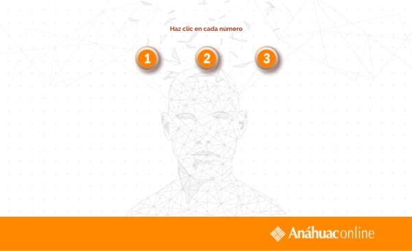 BE_U5_Conclusiones | Genially