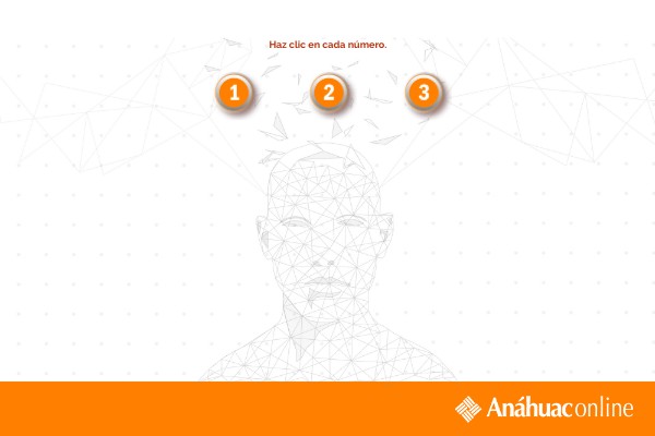 ING1928_U5_Conclusiones | Genially