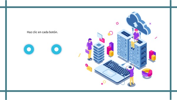 BDBA_U5_Conclusiones