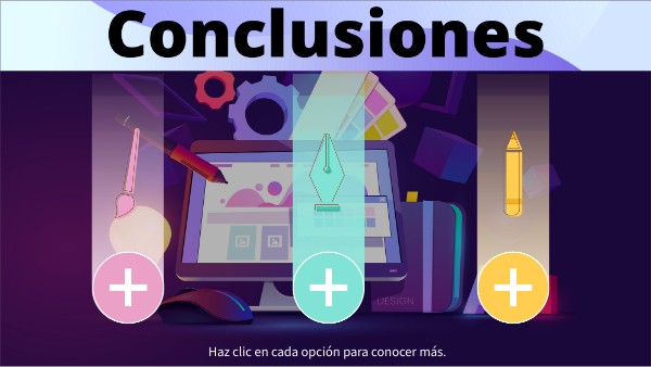 U4_DMME_CON | Genially