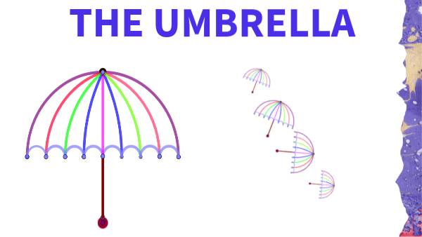 The UMBRELLA