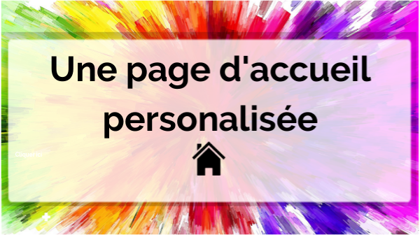 Infos inscriptions copie