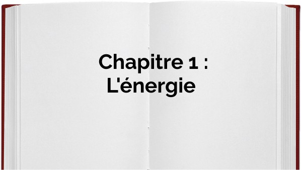 Révisions chapitre 1 (6e) | Genially