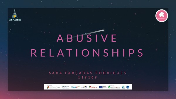 Abusive Relationships