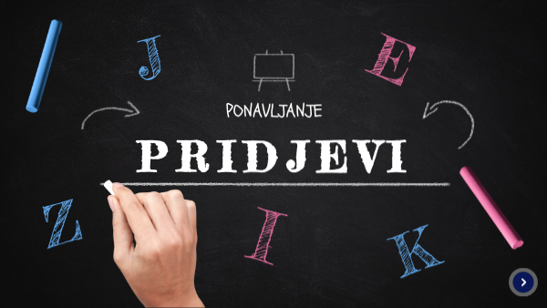 PRIDJEVI _predavanje copy