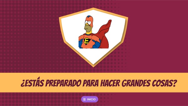 SA 1. (ORIGINAL)SÚPER DEMOGRAPHY | Genially