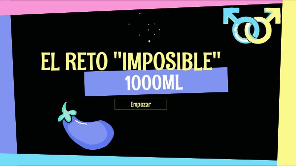 presentacion xd | Genially