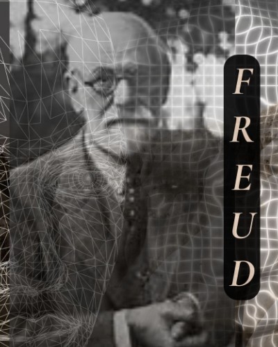 FREUD