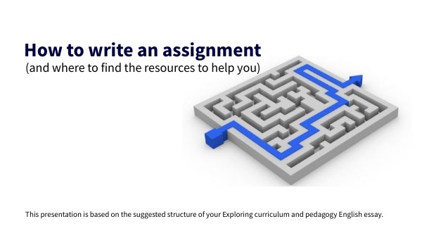 Copy - CAP Assignment writing 1