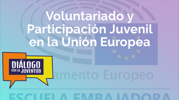 Exposición Consulta 28F