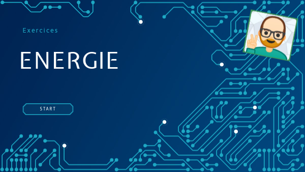 puissance 3e bis copie | Genially