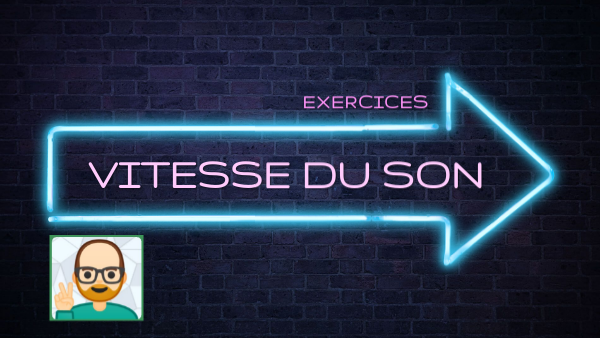 exercices son | Genially