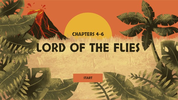LOTF CH4-6