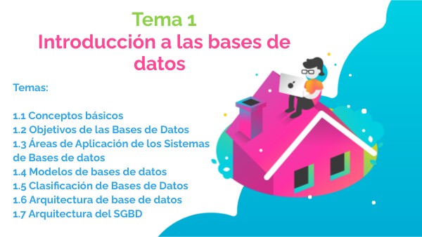 PLANEACION_FBD | Genially