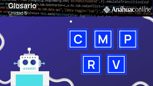 ING2241_U5_GLO | Genially