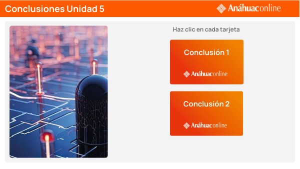 ING1924_U5_CON | Genially