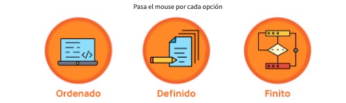 ING2241_U2_T1_BOTONERA1