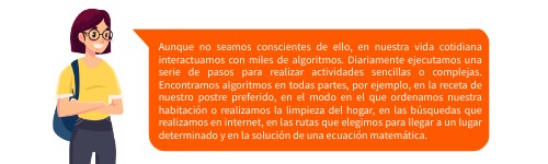 ING2241_U2_T1_Avatar