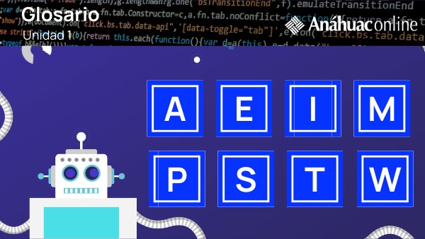 ING2241_U1_GLO | Genially