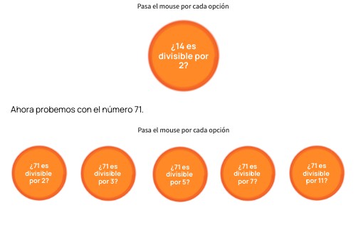 ING2241_U2_T1_BOTONERA2