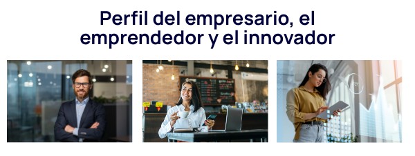 ADM1814_U1_T2_Infografia