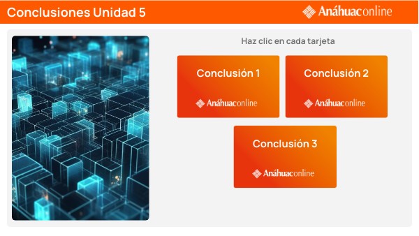 ING1924_U2_CON | Genially