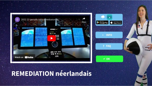 2022-23 Remédiation NL