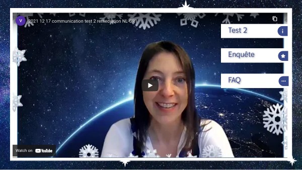 2021 12 17 reporting 2 - GR1 | Genially