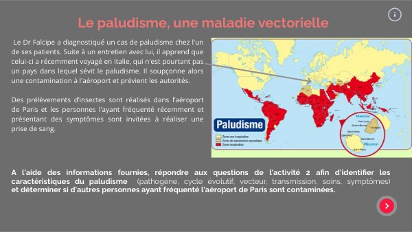 Paludisme_présentiel