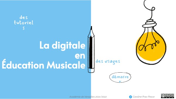 La digitale en Edmus | Genially