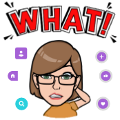 Elena presentation | Genially