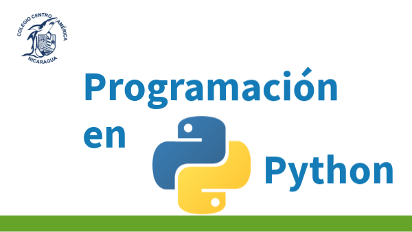 IDE de Python | Genially