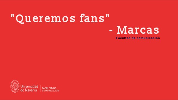 03 - MODELO FAN