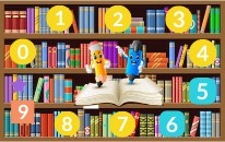 Tararí que escribí | Genially