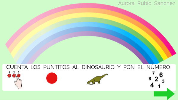 DINOSAURIOS 10