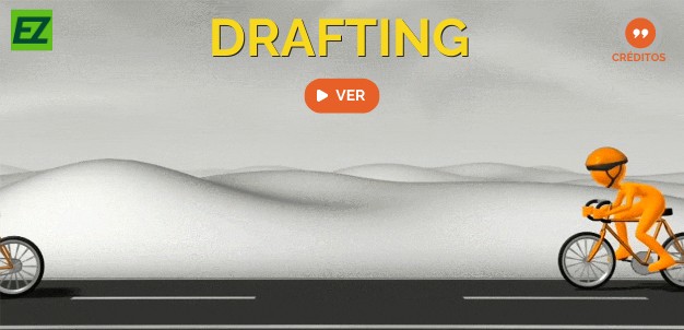 Infografía - Drafting | Genially