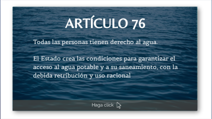 Articulo 76 Constitucion copia