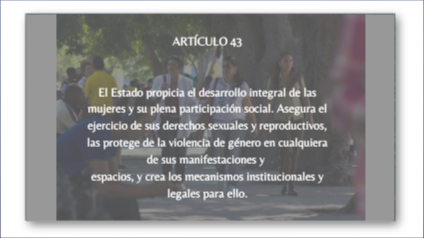 Articulo 76 Constitucion copia copia