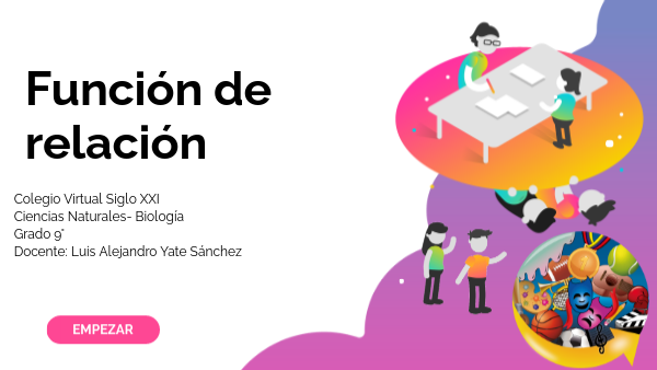 9P1A1pre1 | Genially