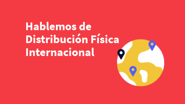 Definición DFI | Genially