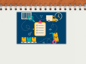 ETAPAS DFI | Genially