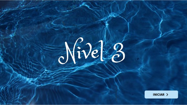 ME2012_Respuesta glicémica_B3 | Genially