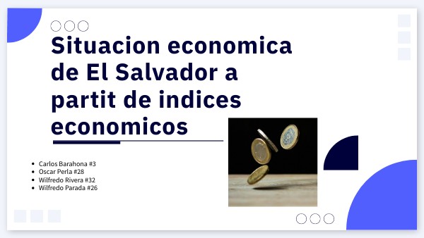 EQ.3 CAP.13 | Genially