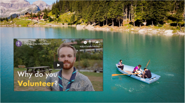 ais vip 1 | Genially