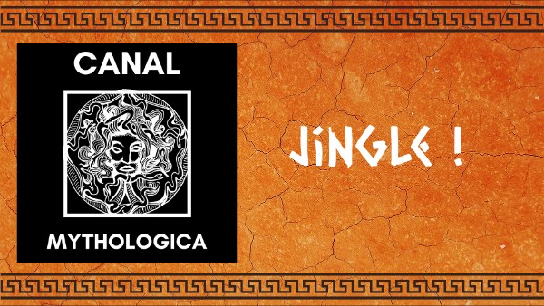 ANCIENT GREECE PRESENTATION | Genially