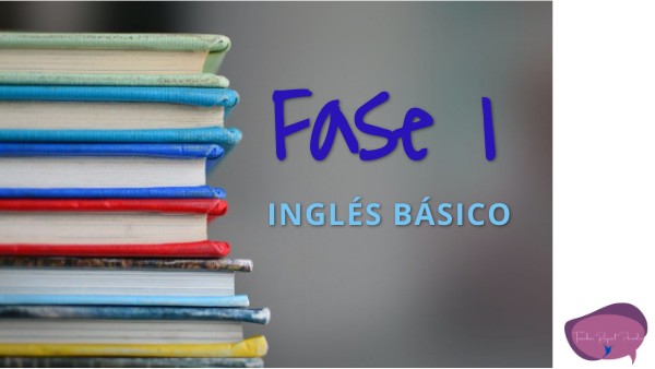 Verb to be | Genially