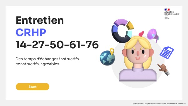 Synthèse CRHP 14-50-61