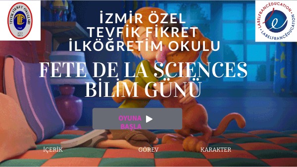 Copy - BREAKOUT ADVENTURE