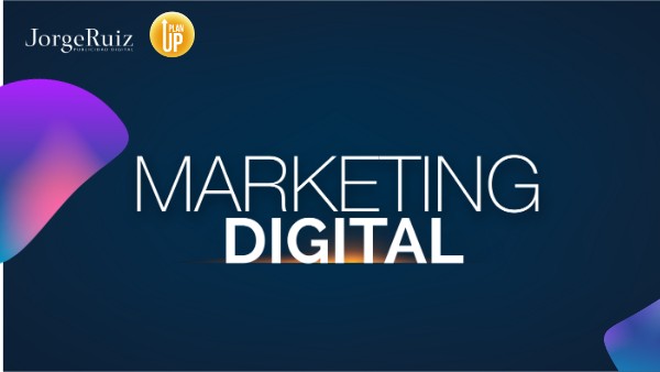 Clase 1 Introducción al mk digital y objetivos smart 2024